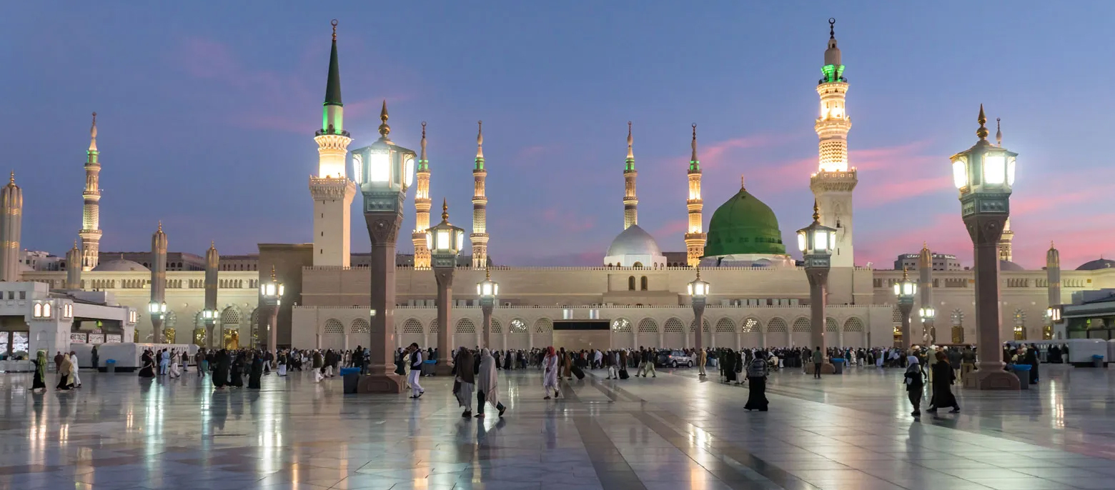 Contact us for Saudi Visa Apply Online